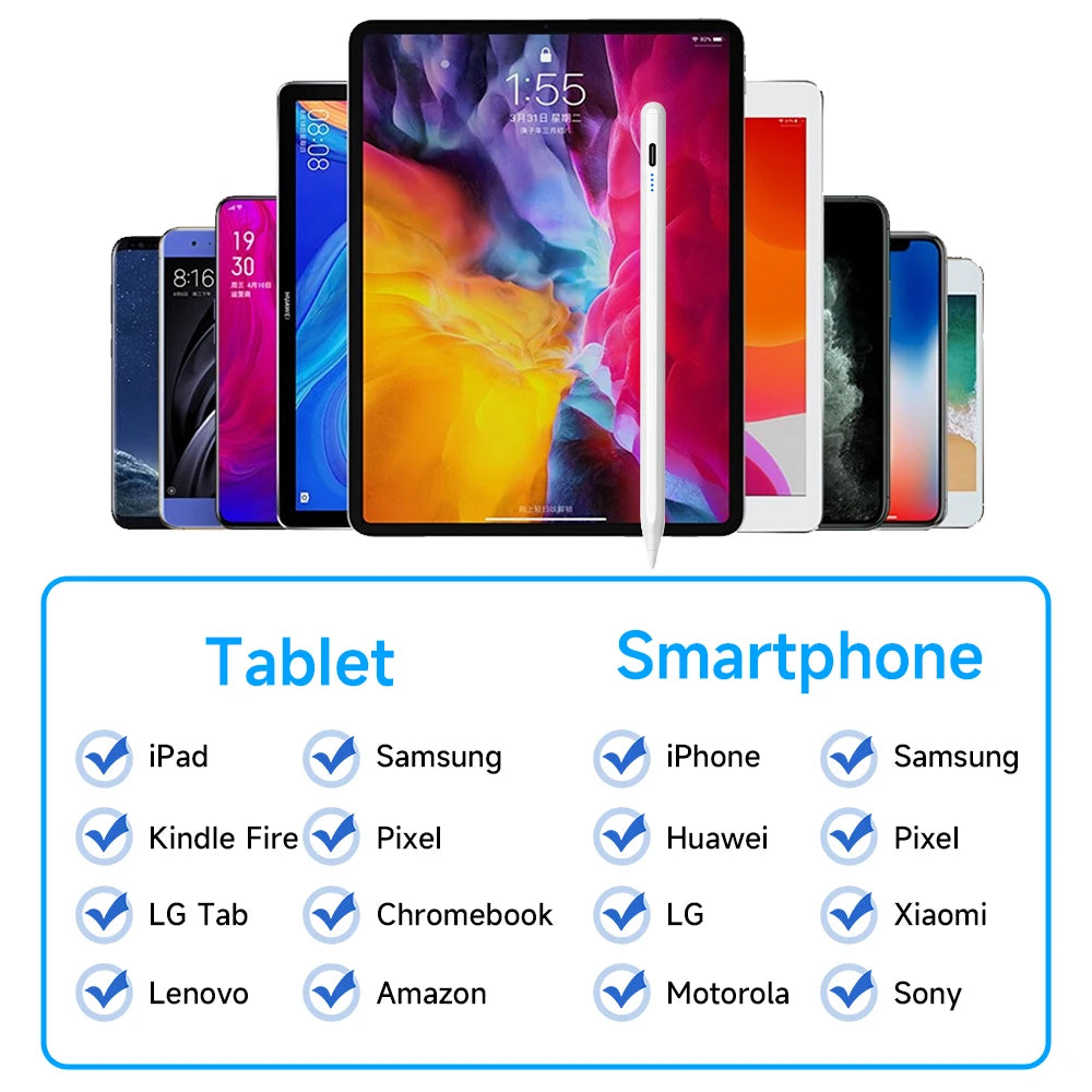 Infinity Finds & Consulting | E-commerce & Consulting RH Europe