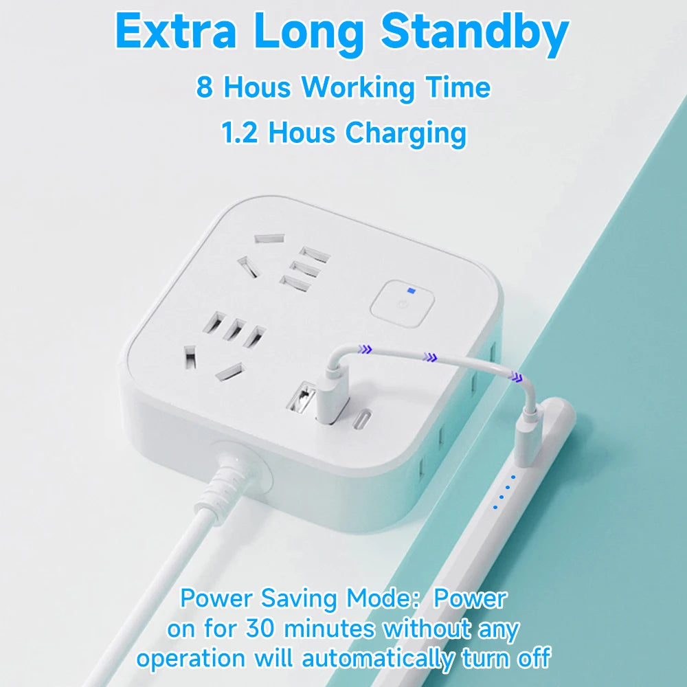 Infinity Finds & Consulting | E-commerce & Consulting RH Europe