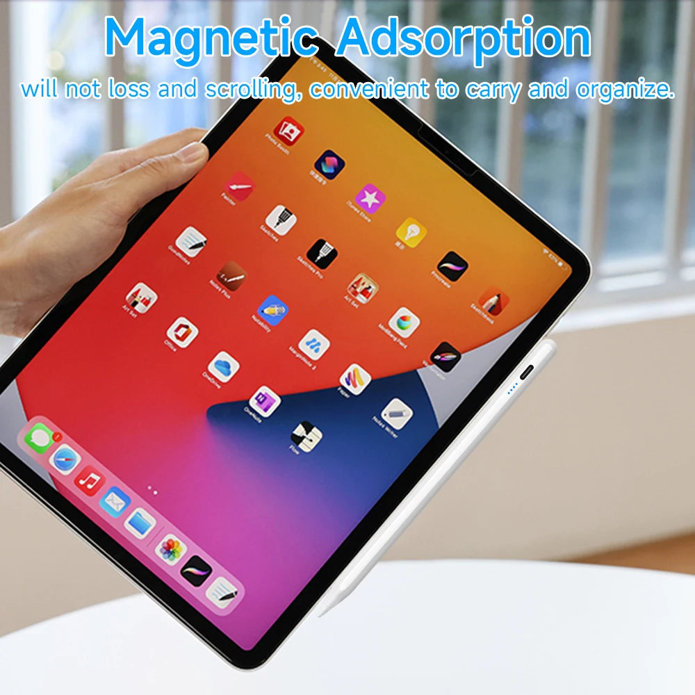 Infinity Finds & Consulting | E-commerce & Consulting RH Europe